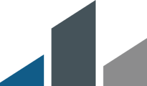 About Us - Andrew Wheldon Solicitor